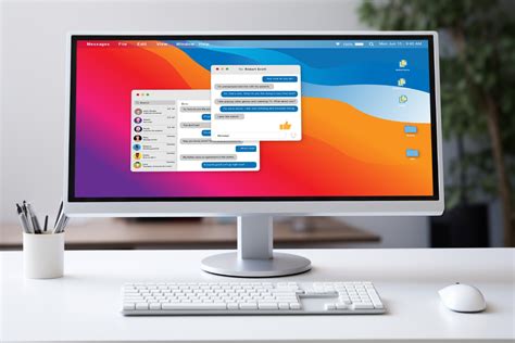 Key Steps In Dynamics Ax Integration Erp Software Blog