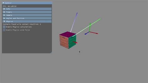 Michael D On Linkedin Programming Gamedevelopment