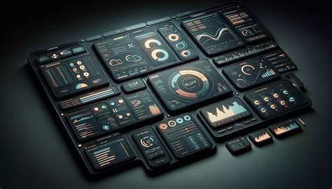 Penjelasan Dan Pengertian Uiux Pada Industri Web Developer Budiharyono