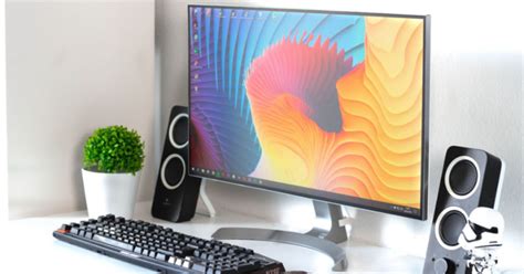 Pc Crash Before Loading Os Computer Repair Blog