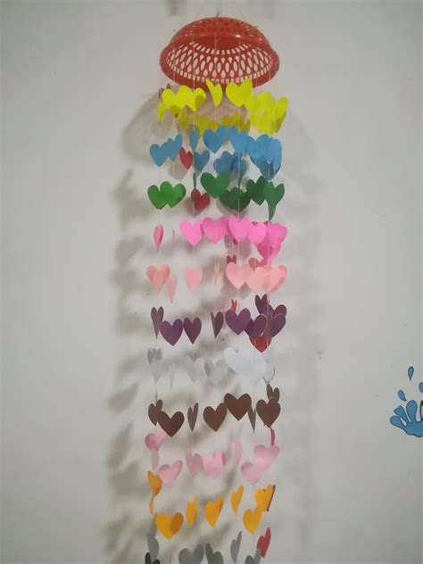 ඉඳුනිල් රාජපක්ෂ ඉඳුනිල් රාජපක්ෂ Added A New Photo