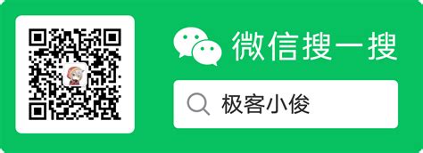 Mysql中的findinset函数使用技巧心得与应用场景总结 极客小俊 博客园