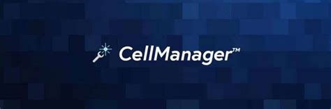 Fix Disorganized And Non Standard Microstation Cell Libraries