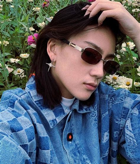 樹一senseng Seosamsan • รูปและวิดีโอ Instagram