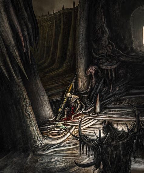 Write Better And Faster Python Using Einstein Notation Rpython