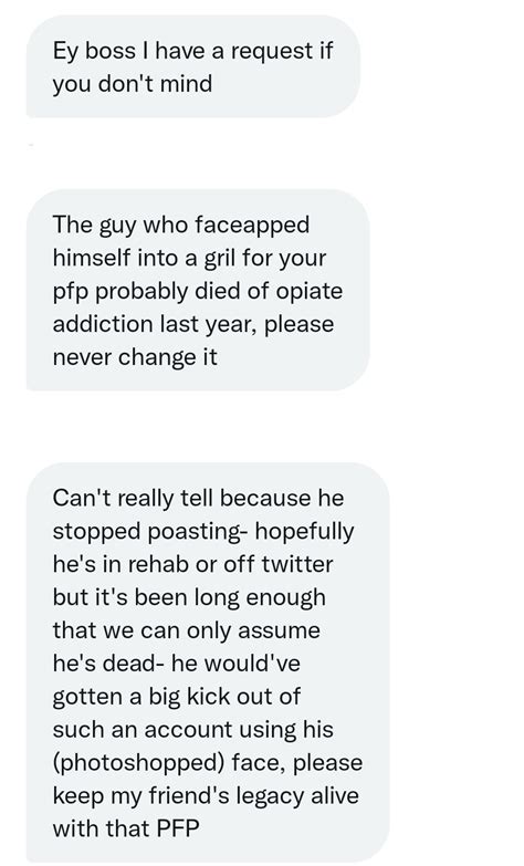 A Large Dwarven Migration Wave On Twitter Wifemoder Guyguinea