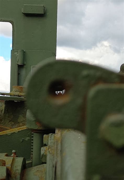 Trijicon RMR Vs SRO Side By Side Comparison Aimdownsights Trijicon RMR Vs SRO Side By Side Comparison Aimdownsights