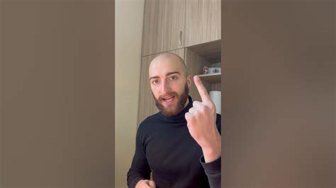 მეცნიერება მათემატიკა ფიზიკა Youtube