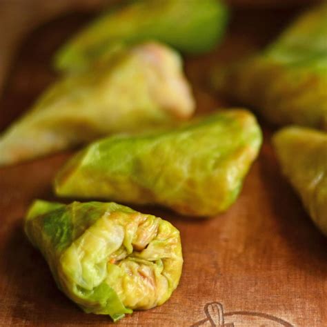 Галя Балувана Нивки вул І Виговського 22 Соковиті неймовірно смачні та ароматні а до