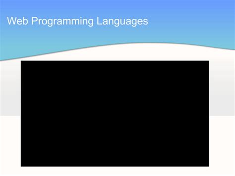 Php Workshop L02 Php Basics Ppt