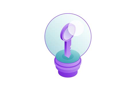 What Is Statistical Machine Learning A Guide To Key Concepts And