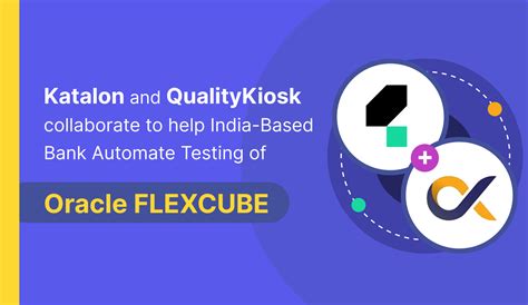 Katalon In The 2022 Gartner® Market Guide