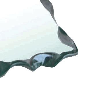 Glass Edge All Types For Your Architectural Projects