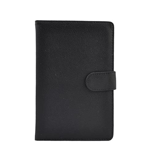 PocketBook 622 Touch LUX | Skórzane Etui + Rysik - 7348865146 ...