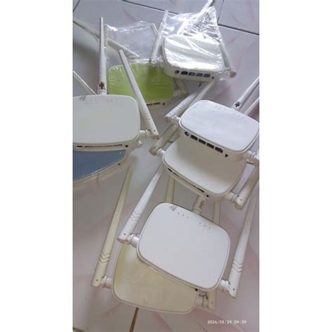 Jual Tenda Antena Kecil Shopee Indonesia