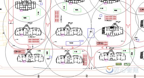 Bim应用落地：基于bim的群塔作业方案优化群塔布局优化和防碰撞平台 Csdn博客