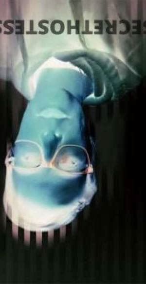 Escorts Canberra Act