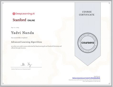 ai machinelearning neuralnetworks deeplearning xgboost ml… yadvi nanda 12 comments