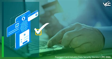 PCI DSS Compliance VLC Solutions