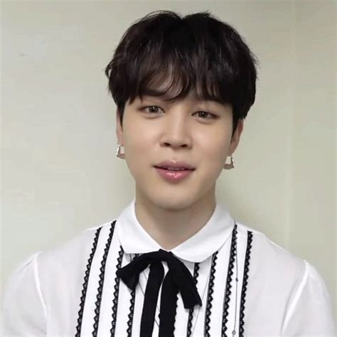 Episode Bts Proof Music Show Promotions Sketch