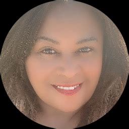 Jennifer White Provides Online Therapy