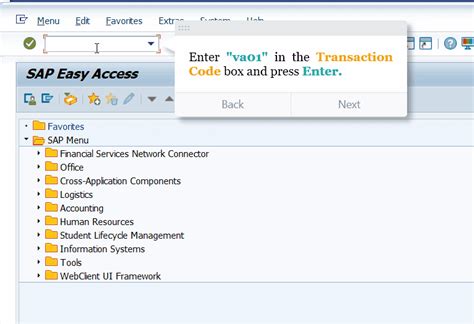 Onscreen Videos For Sap And Web Apps