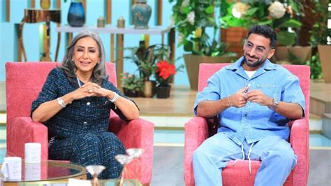 لأول مرة أنس بوخش يكشف حقيقة ارتباطه بـ دينا الشربيني