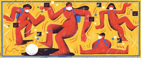 Todoist Tips Guides And Product News Doist