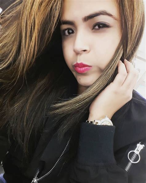 Latina Pussy Shaved Naked Shower Showingpussy Lickablepussy Free