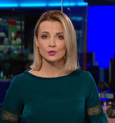 Joanna Dunikowska Porn Pictures Xxx Photos Sex Images 3823904 Pictoa