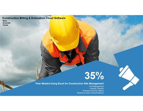 Reinforcement Bbs Construction Construction Newconstruction Underconstruction