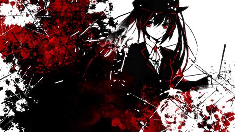 Zatsune Miku Hatsune Miku Image Zerochan Anime Image Board