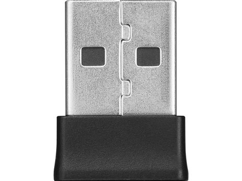 Sandberg Micro Wifi Dongle Mbit S Sandberg A S