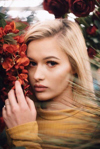 Ok But This Is An Iconic Life Hack Tumbex