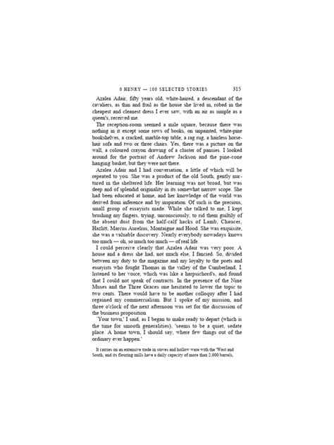 Open Project 100 Images 3 Pdf