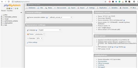 How To Install XAMPP In Windows With Screenshot