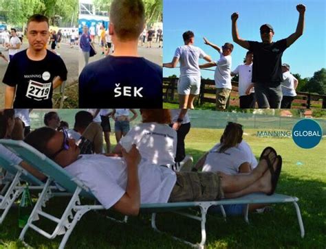 Manning Global Ag On Linkedin Happy Birthday To Manning Globals Employee Of The Year 2020 Ivan