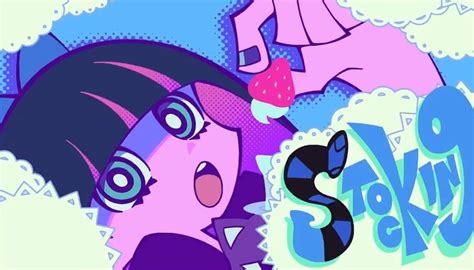 Pin By Reika On Paswg In 2025 Panty And Stocking Anime Cute Drawings