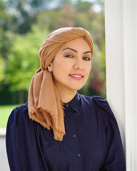 Find Care With Aisha Rauf Lpc In Philadelphia Pa Mnt