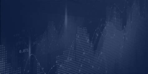 Focused Core Equity Waycross Partners