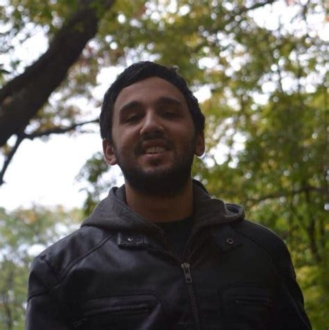 santiago medium