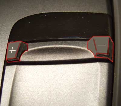 Logitech G Laser Mouse Page Of Modders Inc