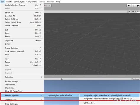 Unity Shadergraph入门教程 知乎