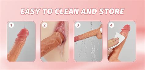 Renke Multi Angles Thrusting Rotating Vibrating Heating Remote Control Sex Machine Inch