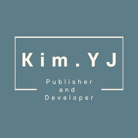 React Router란 무엇인가 Publishing Engineer