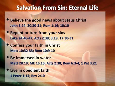 Ppt Wonderful Love Of Jesus Powerpoint Presentation Free Download