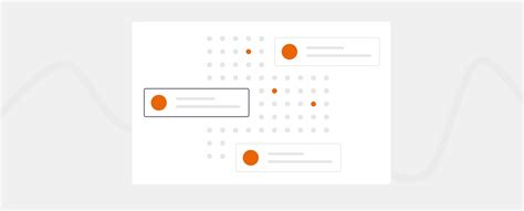 What Is Data Maturity Assessment How Do You Plan And Execute It