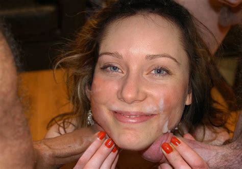 Face Lip Hair Eyebrow Nose Skin Porn Pic Eporner