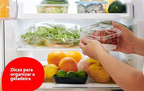 Blog Massima Alimentação