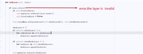 Python I Failed To Access S Wms Service Using Pyqgiss